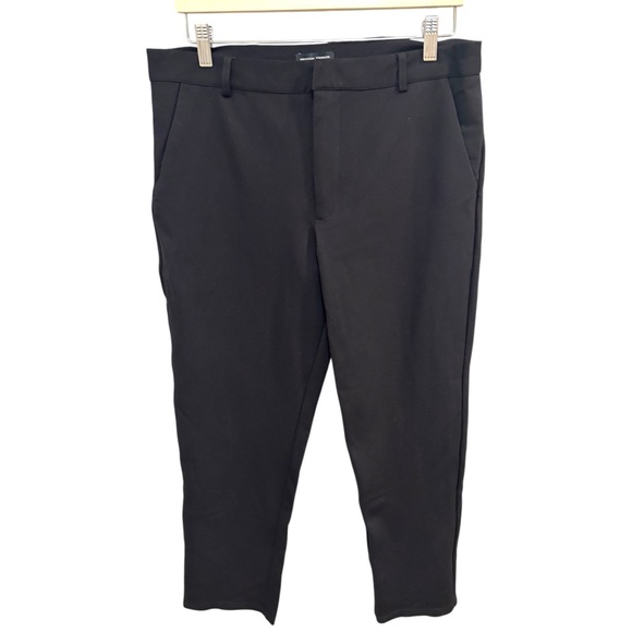 Universal Standard | Pants & Jumpsuits | Universal Standard Cigarette ...